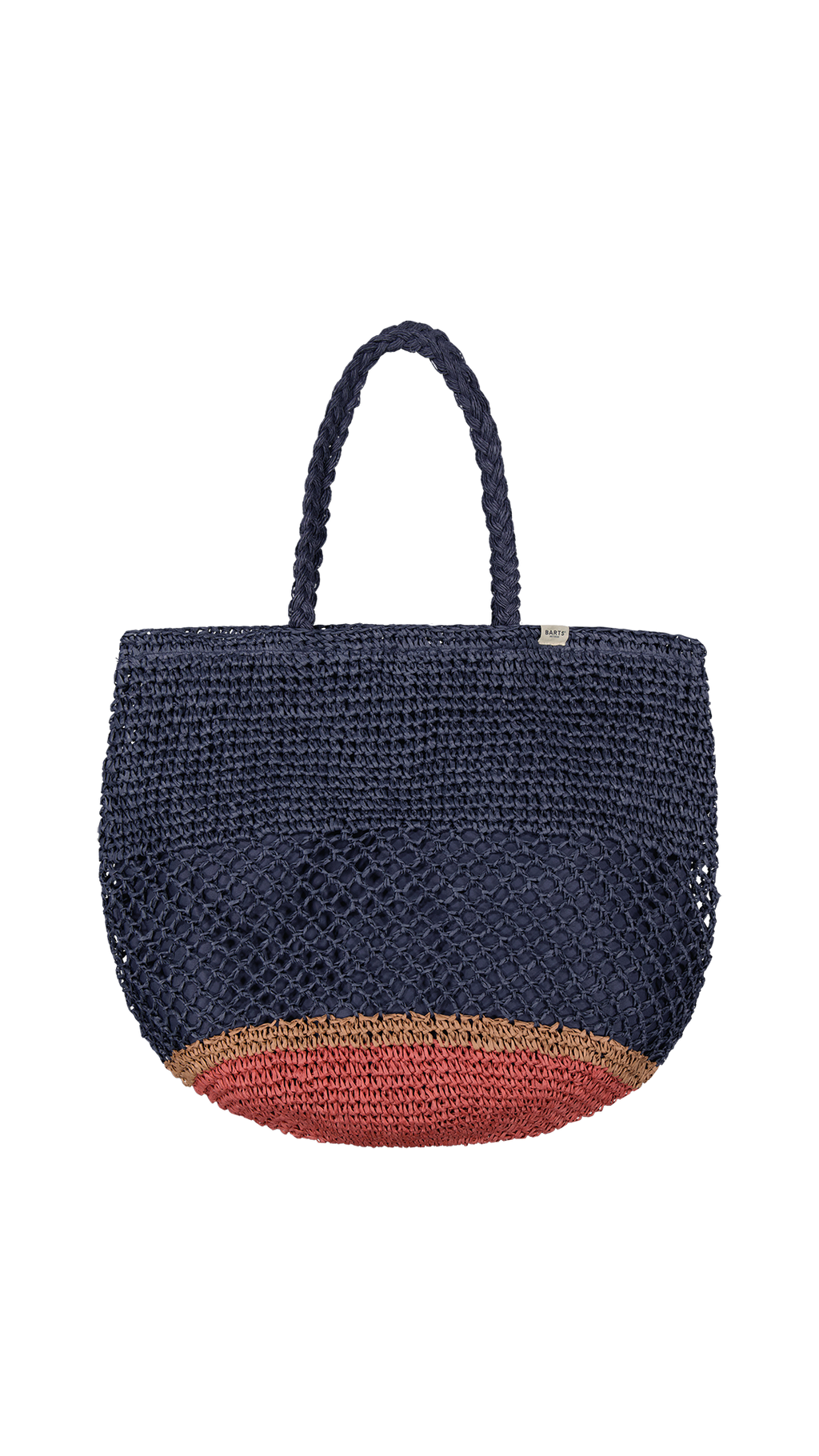 Bags - BARTS Official Website - Shop now