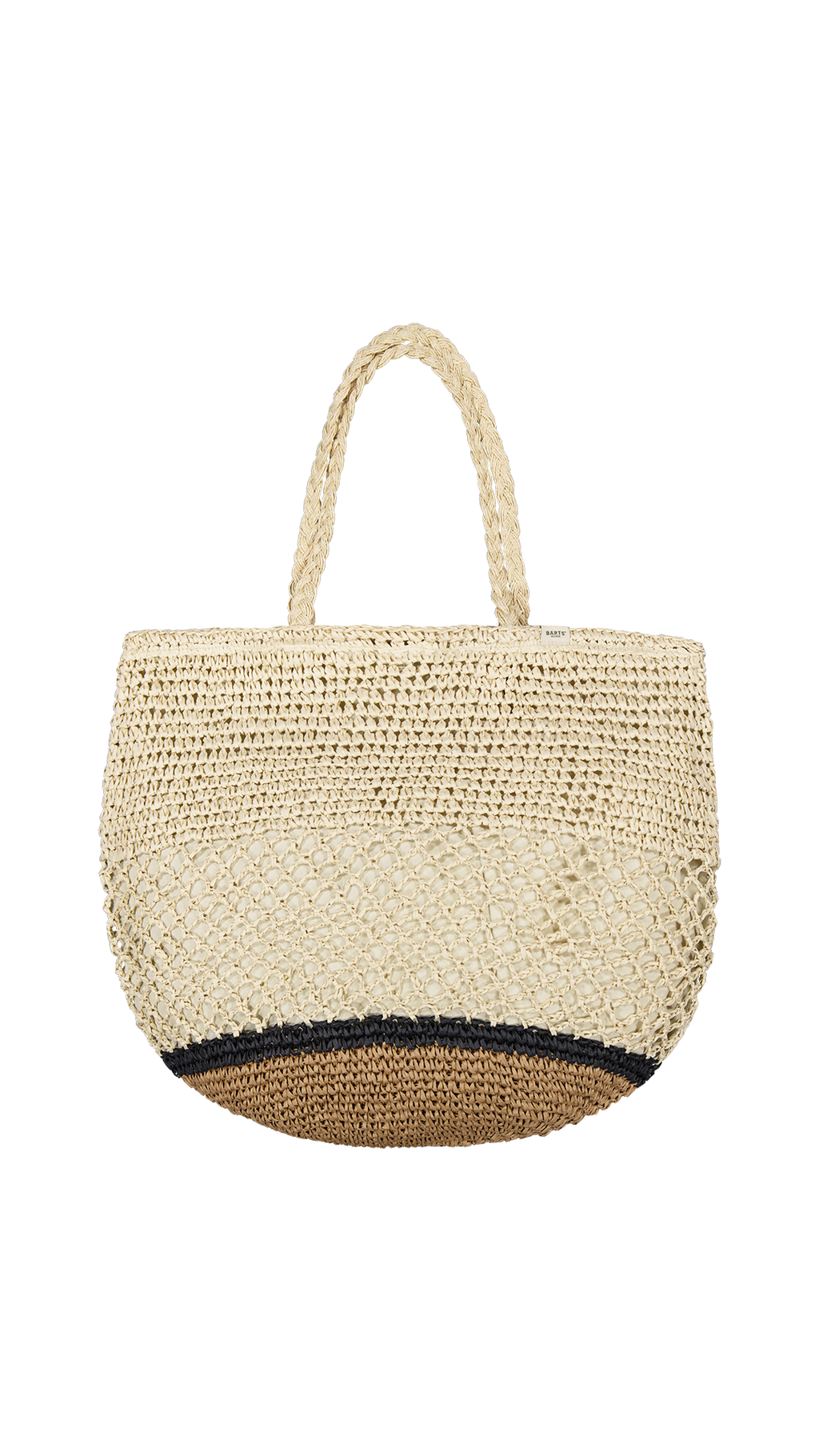 Bags - BARTS Official Website - Shop nu