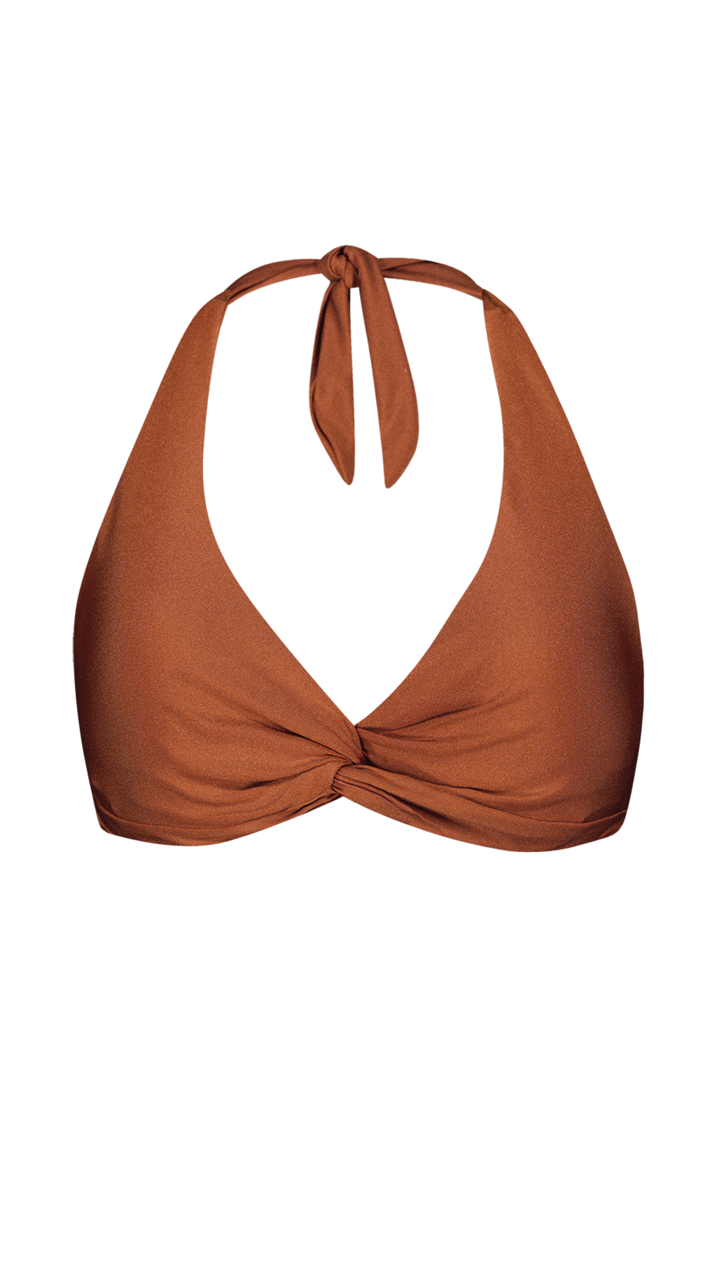 Women Swimwear - BARTS Official Website - Shop now