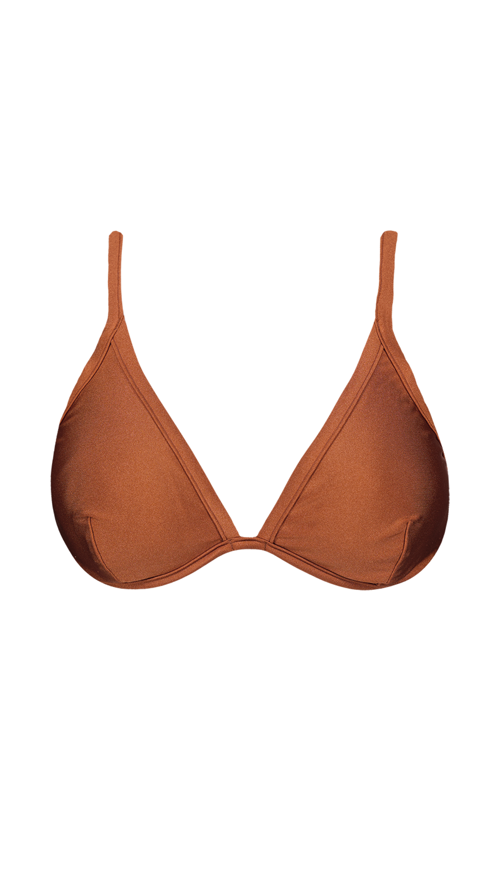 Women Swimwear - BARTS Official Website - Shop now