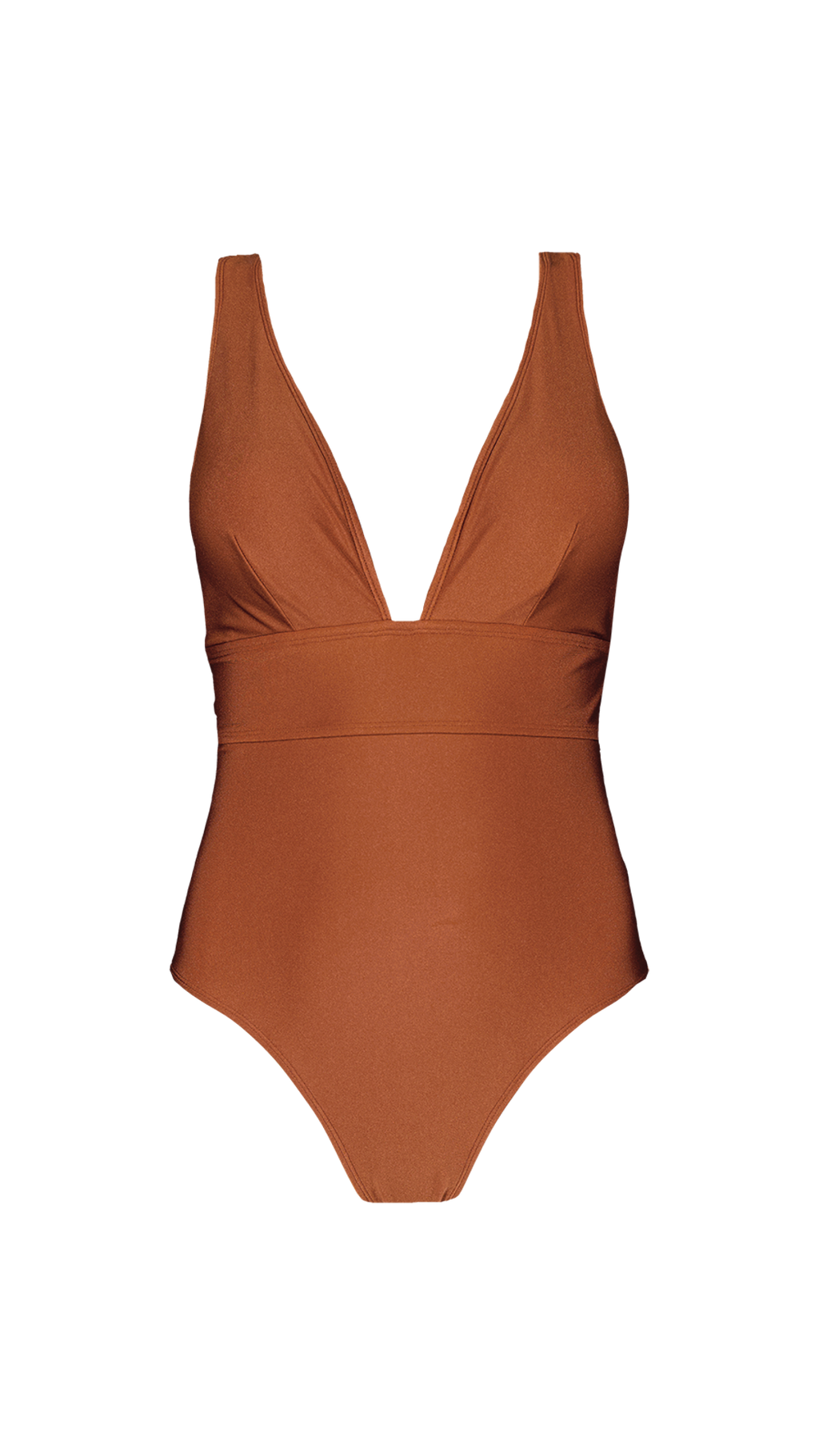 Women Swimwear - BARTS Official Website - Shop now