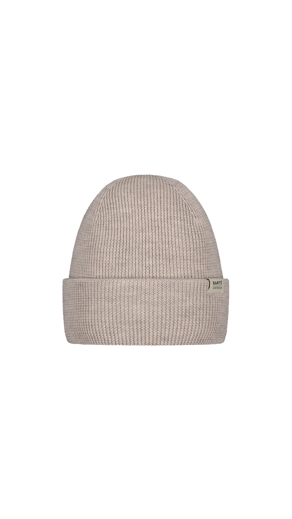 Men Summer Beanies - BARTS Official Website - Shop now