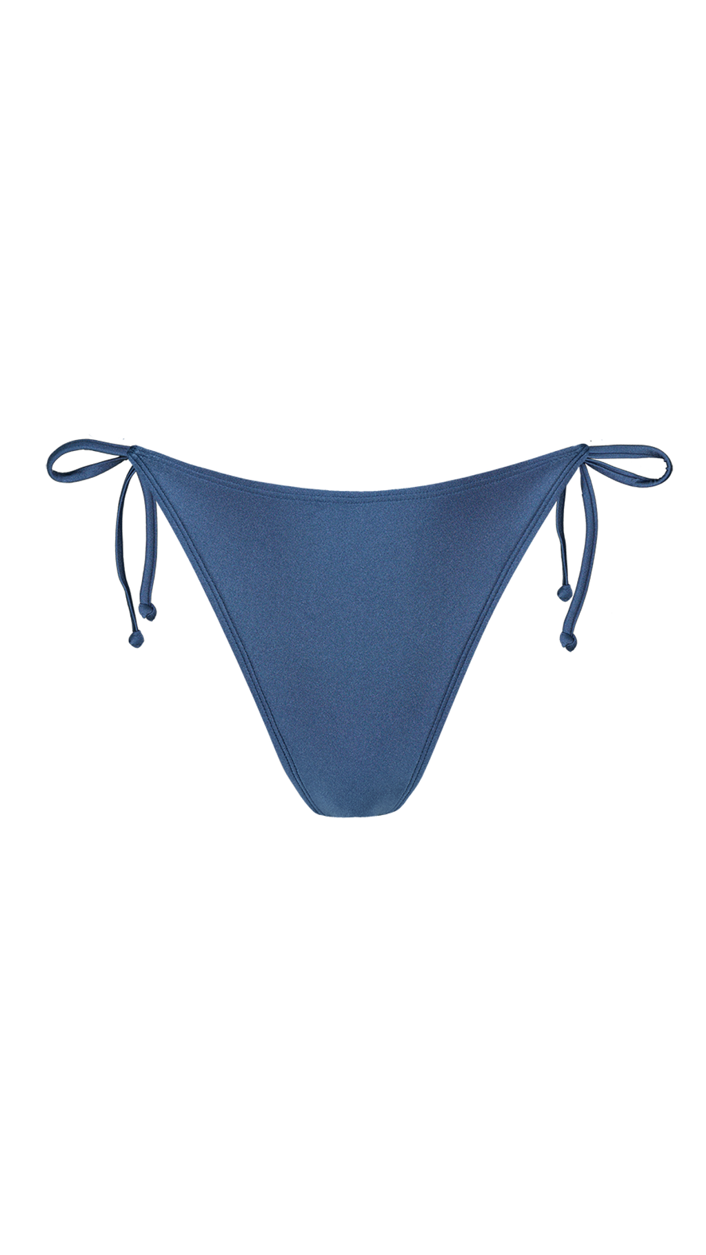 Women Swimwear - BARTS Official Website - Shop now