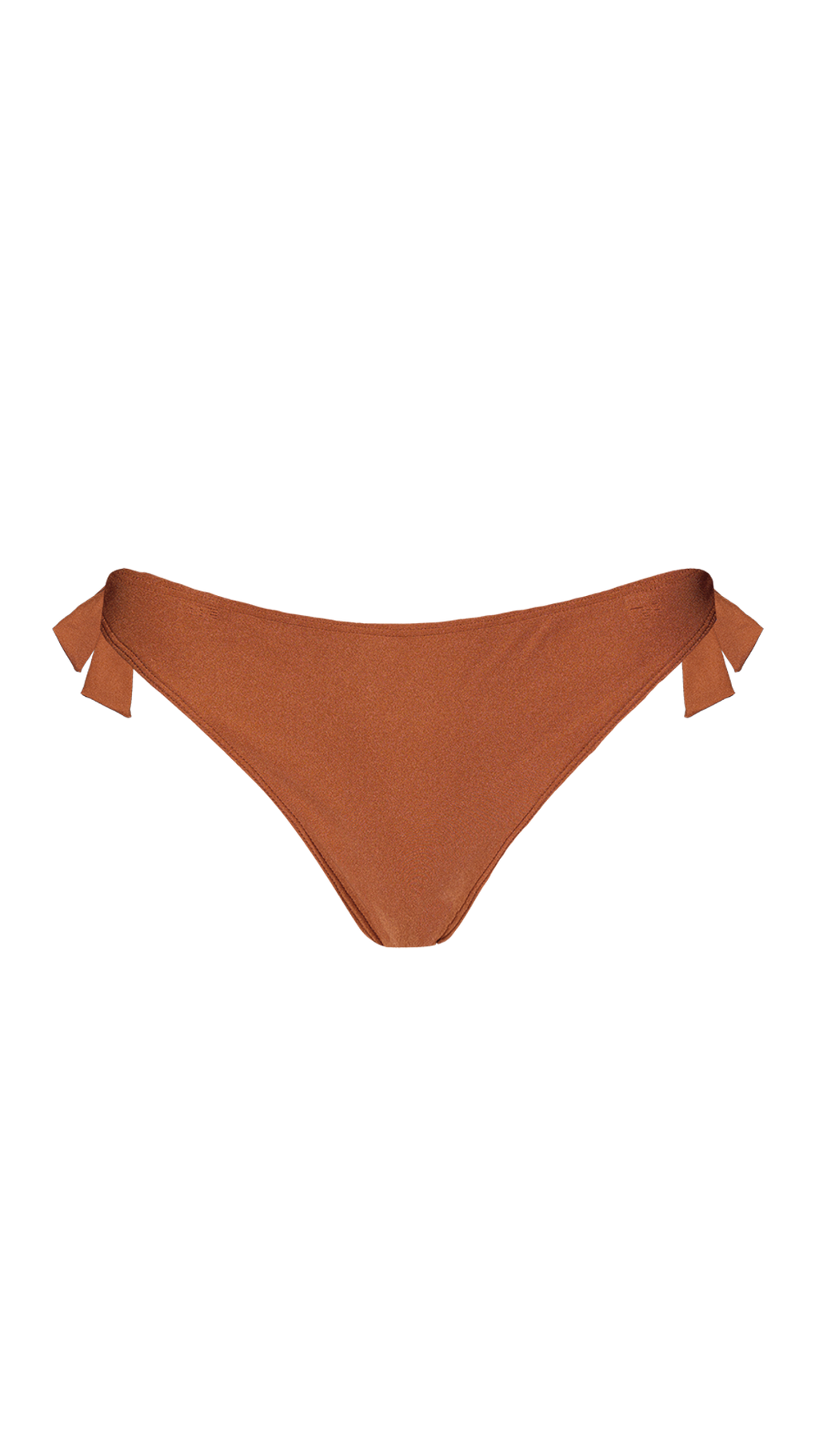 Women Swimwear - BARTS Official Website - Shop now
