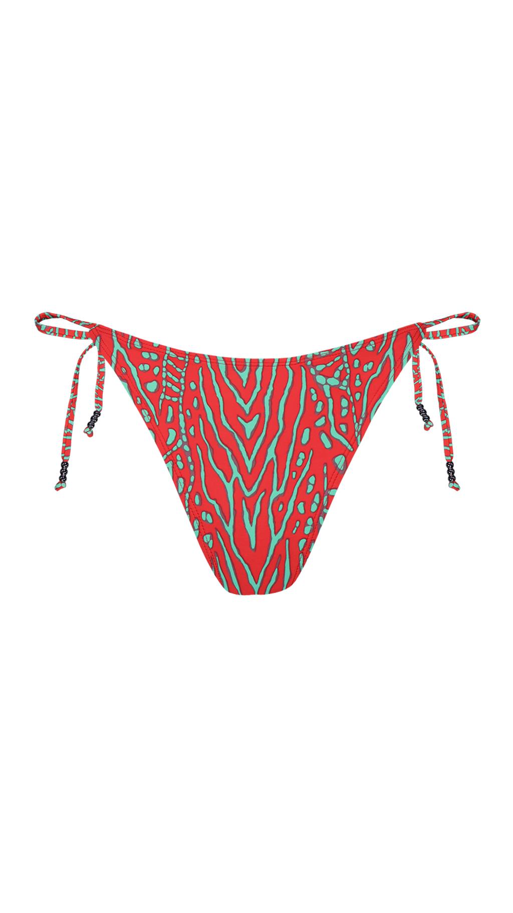 Bikinis - BARTS Official Website - Shop now