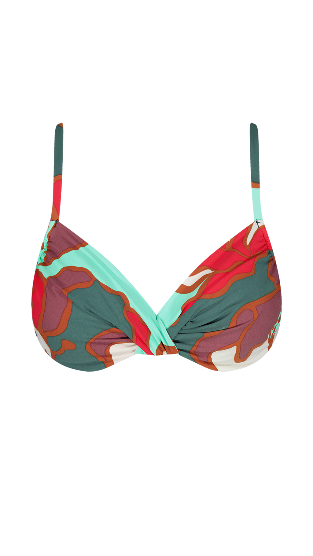 Bikinis - BARTS Official Website - Shop now