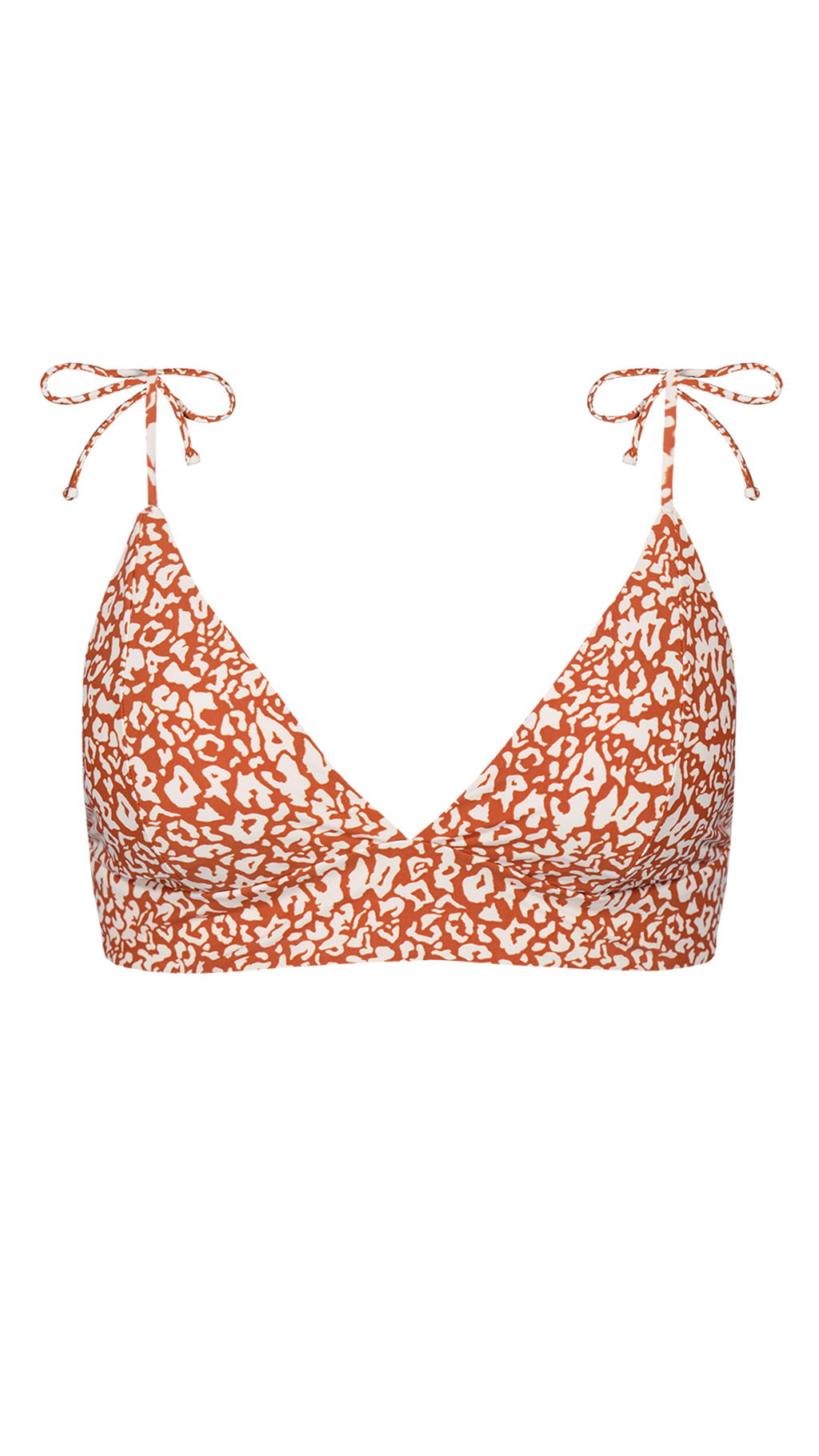 Women Summer - BARTS Official Website - Shop now