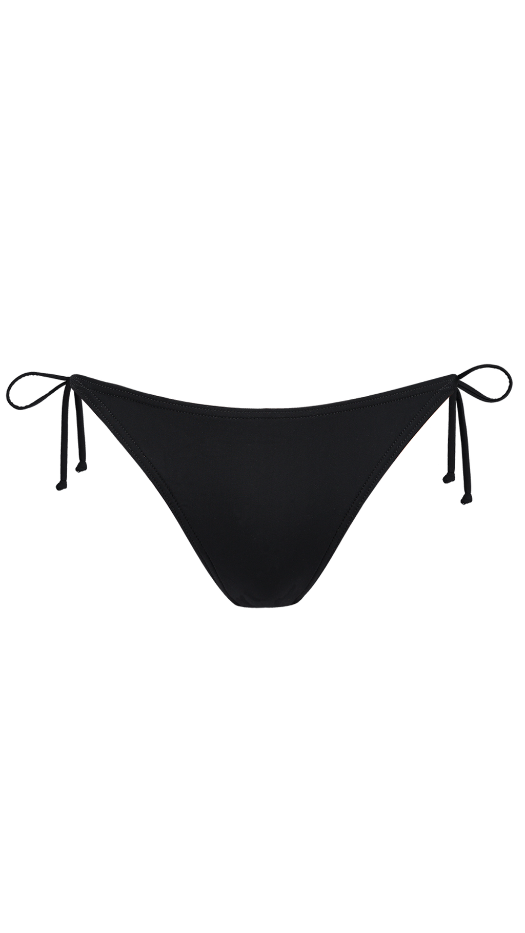 Bikinis - BARTS Official Website - Shop now