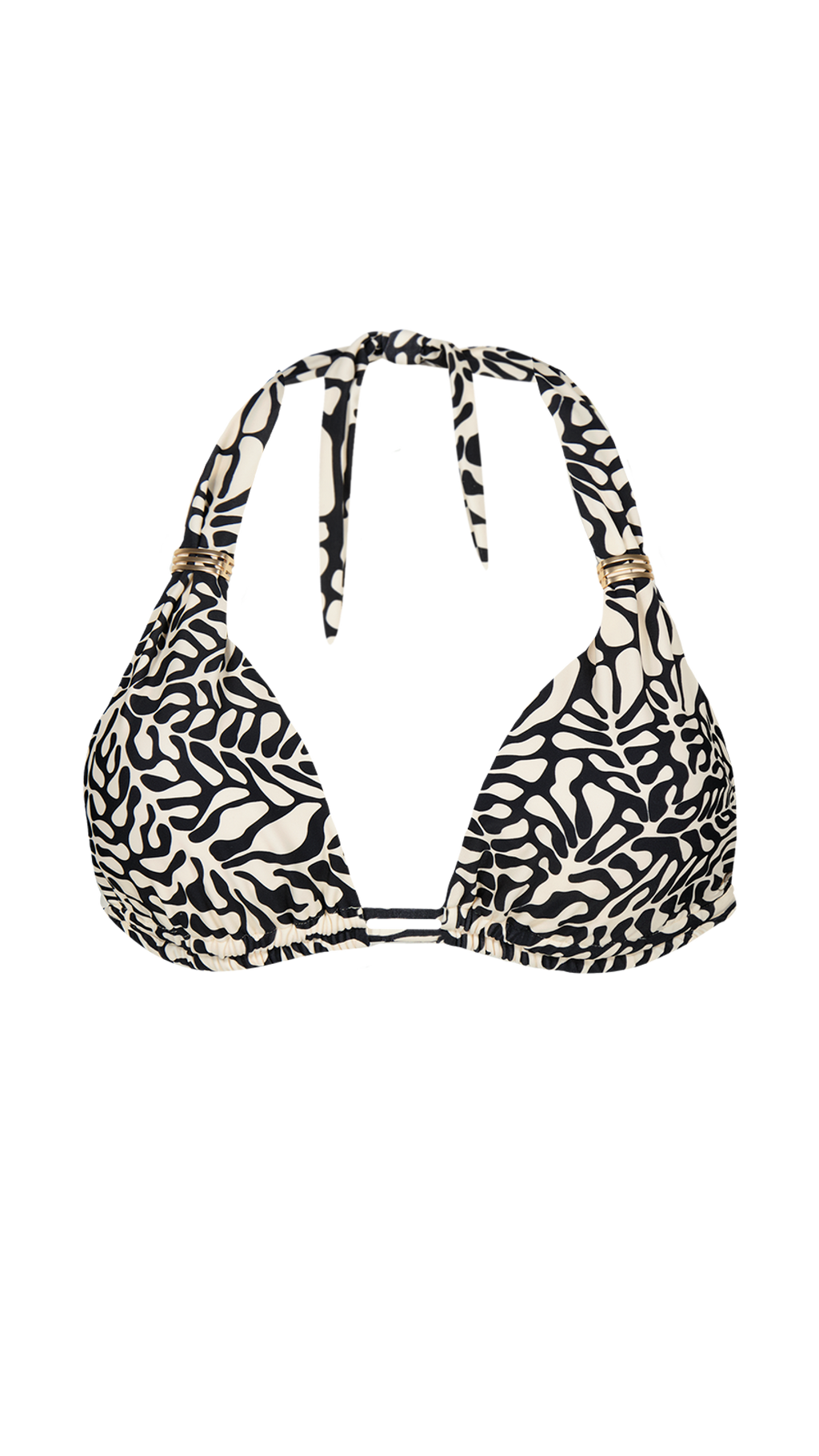 Women Swimwear - BARTS Official Website - Shop now