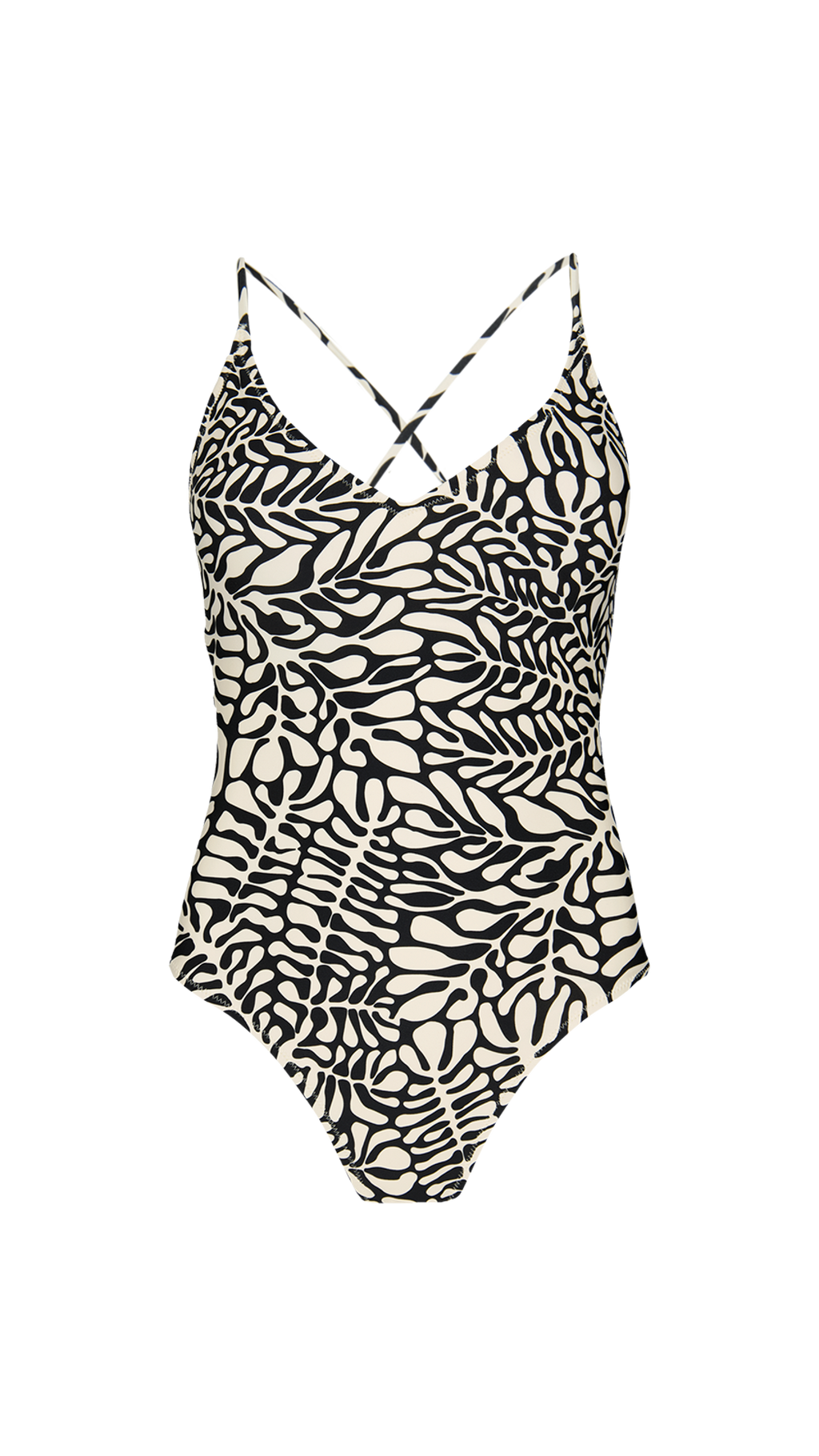Women Swimwear - BARTS Official Website - Shop now