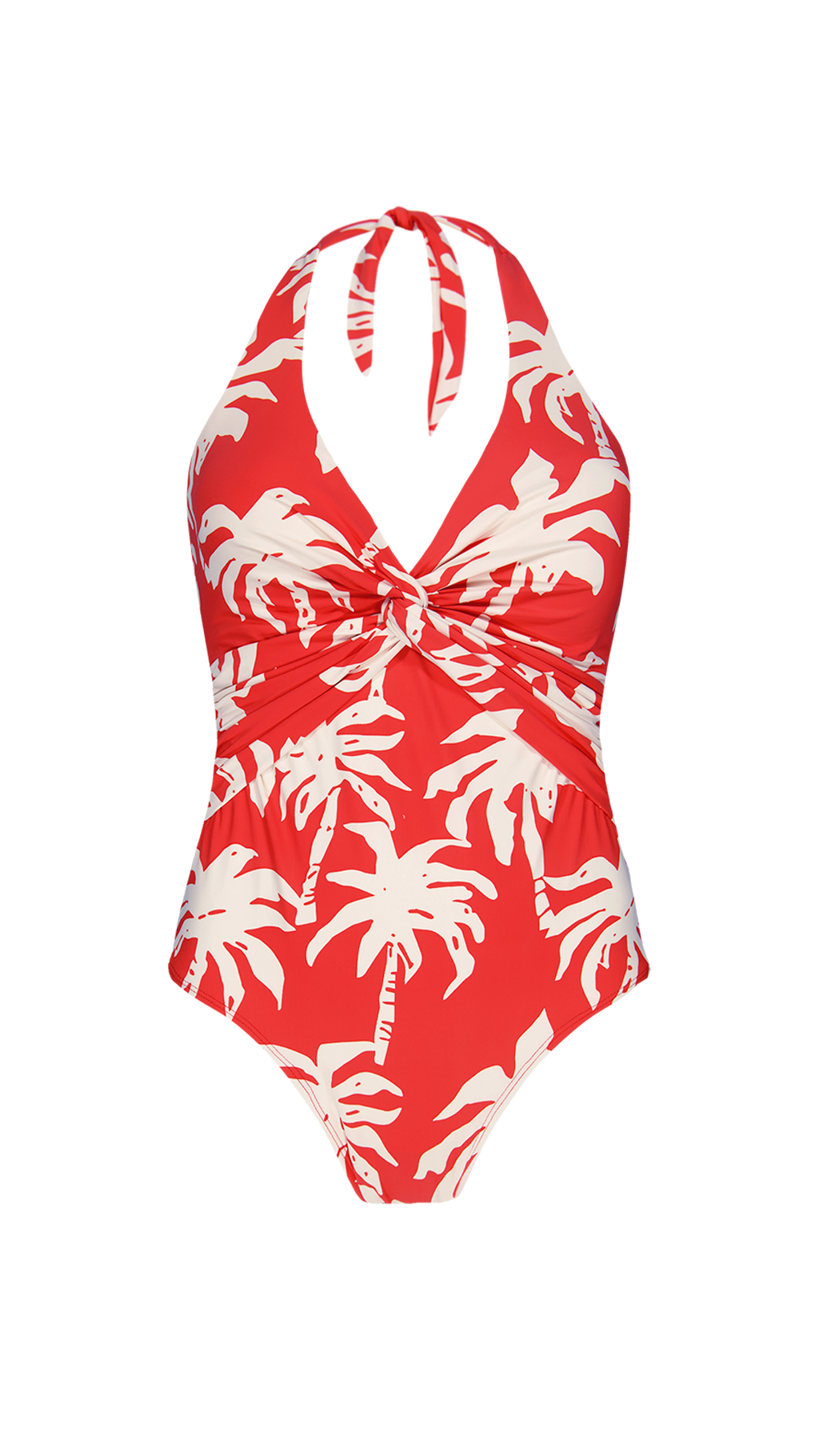 Dames Badmode - BARTS Official Website - Shop nu