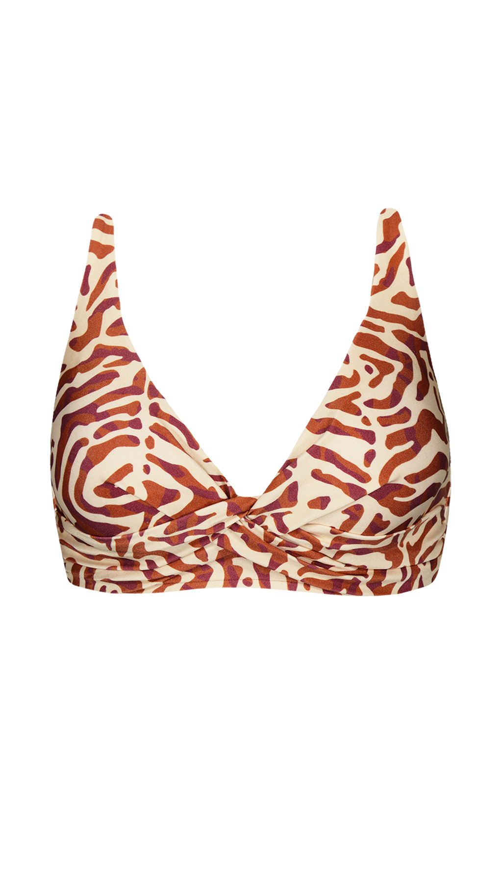 Women Swimwear - BARTS Official Website - Shop now