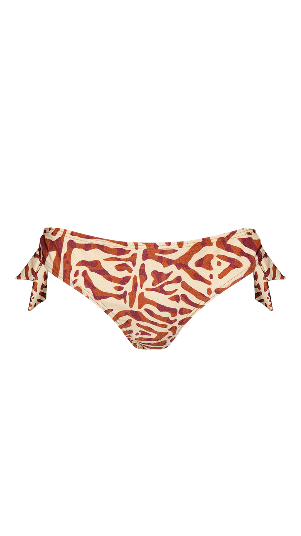 Women Swimwear - BARTS Official Website - Shop now