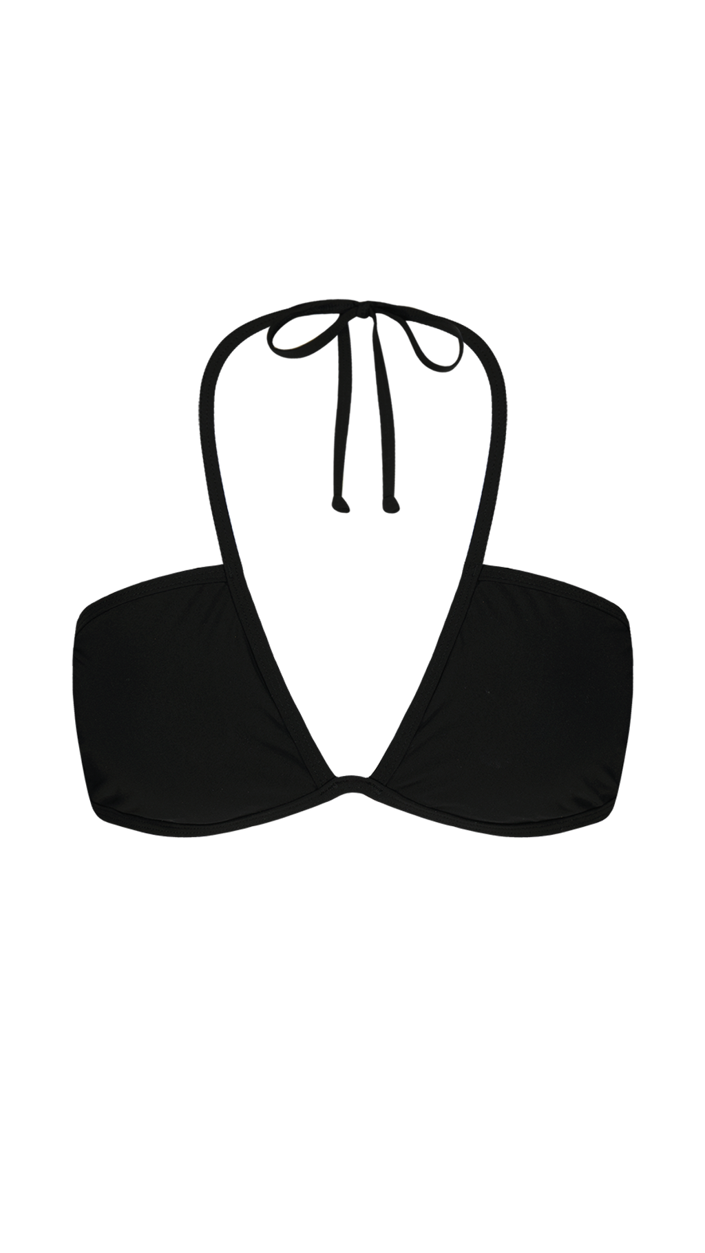 Women Summer - BARTS Official Website - Shop now