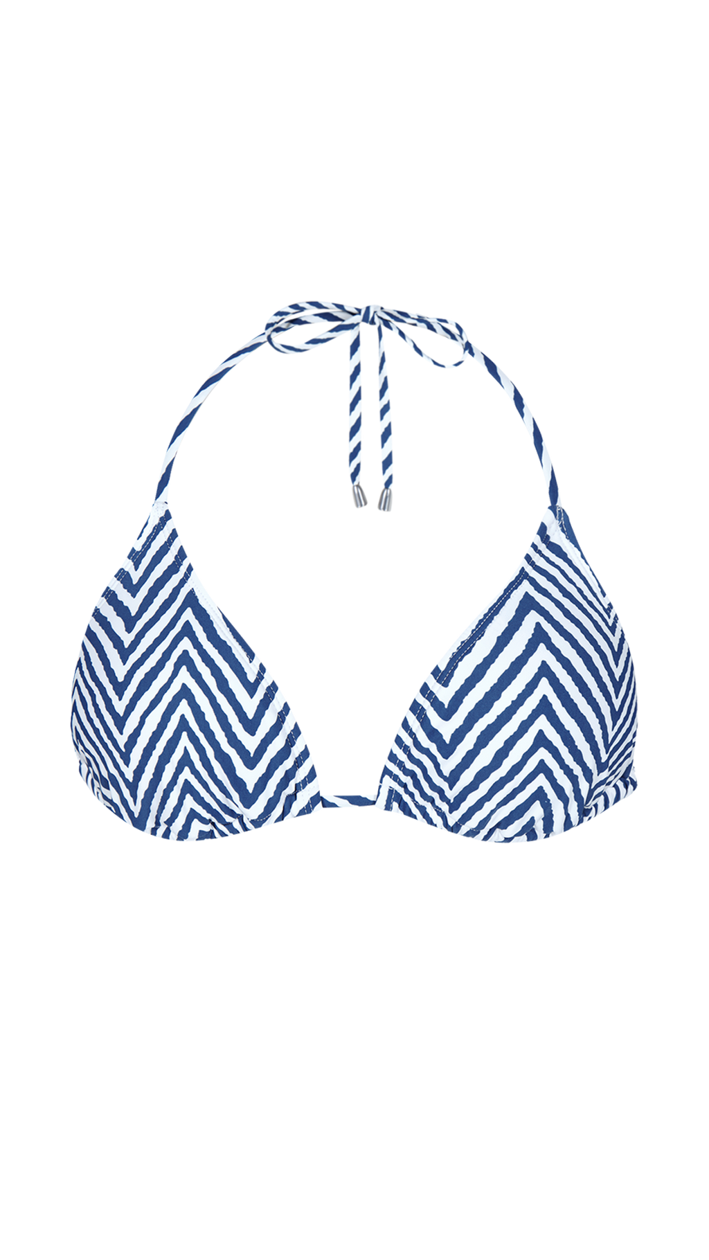 Women Swimwear - BARTS Official Website - Shop now