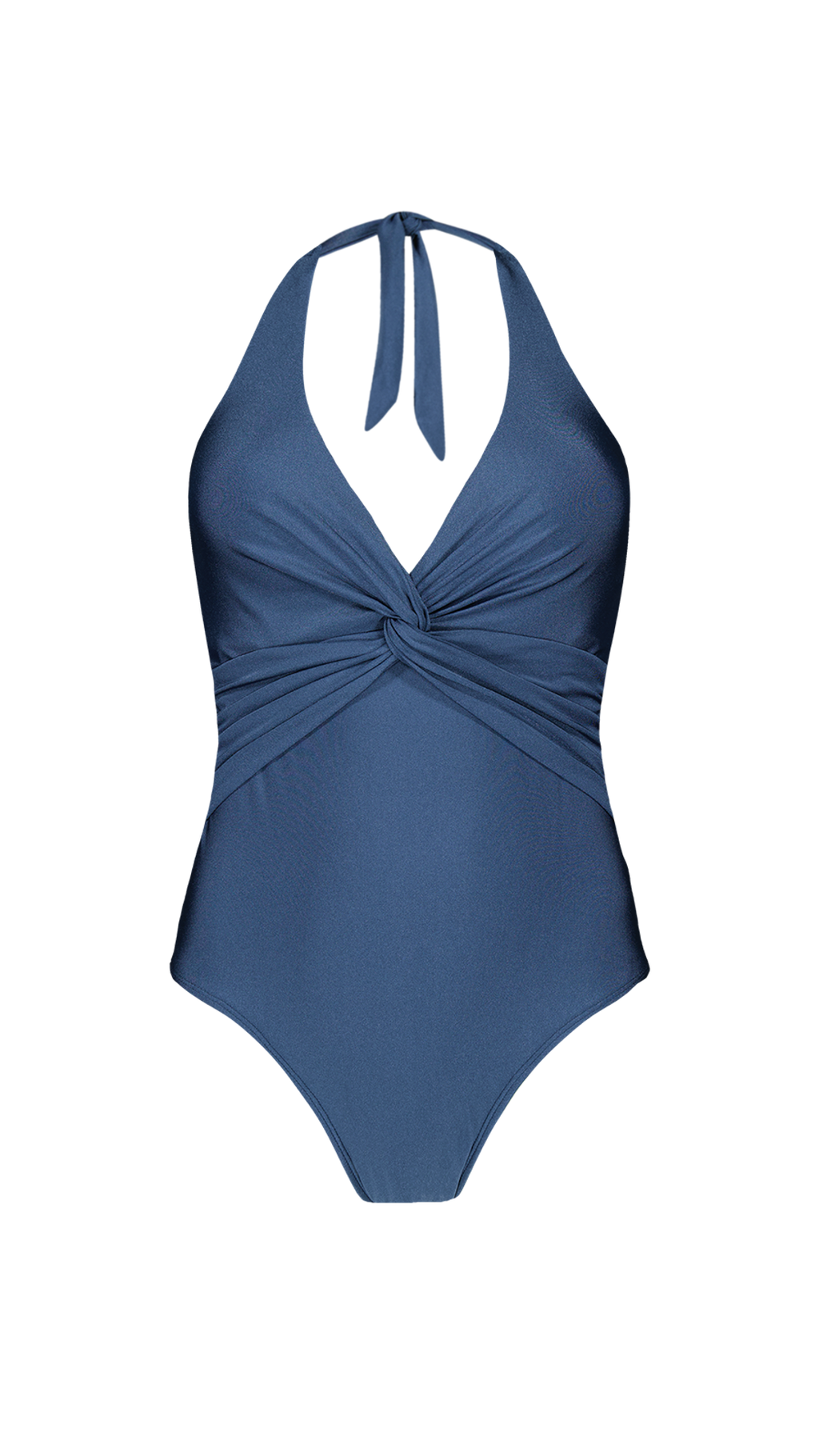 Women Swimwear - BARTS Official Website - Shop now