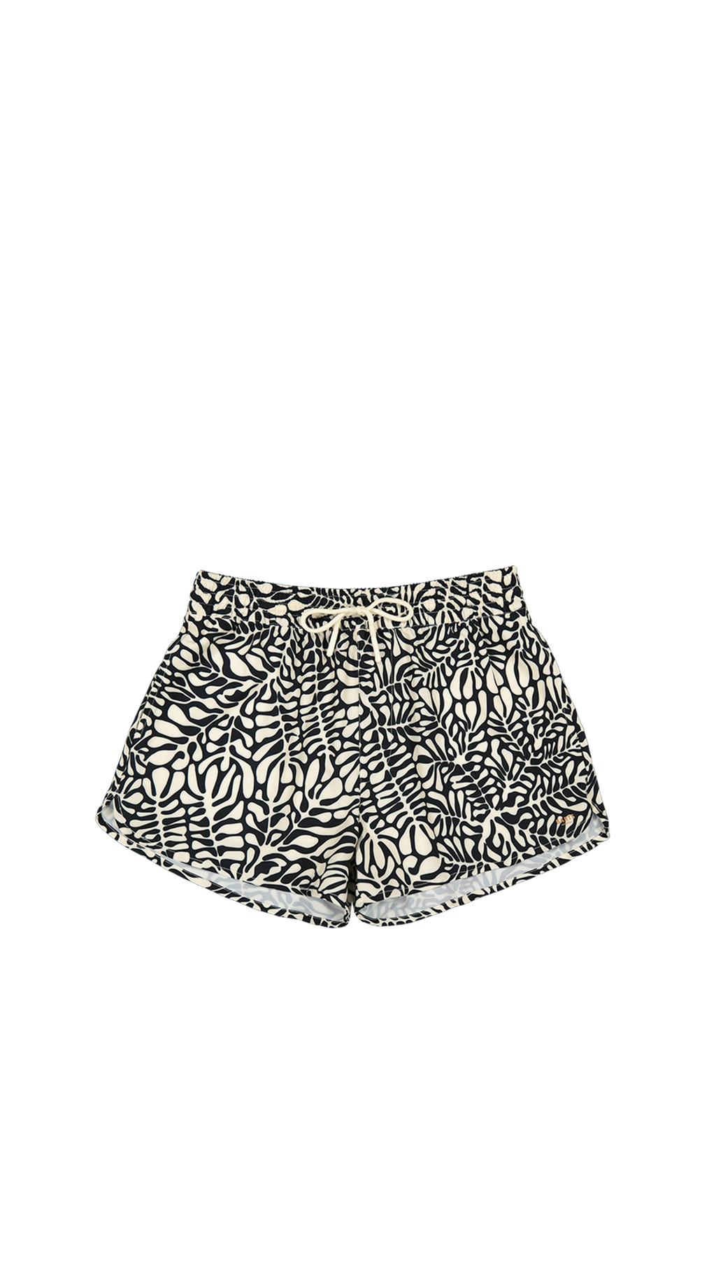 Women Swimwear - BARTS Official Website - Shop now