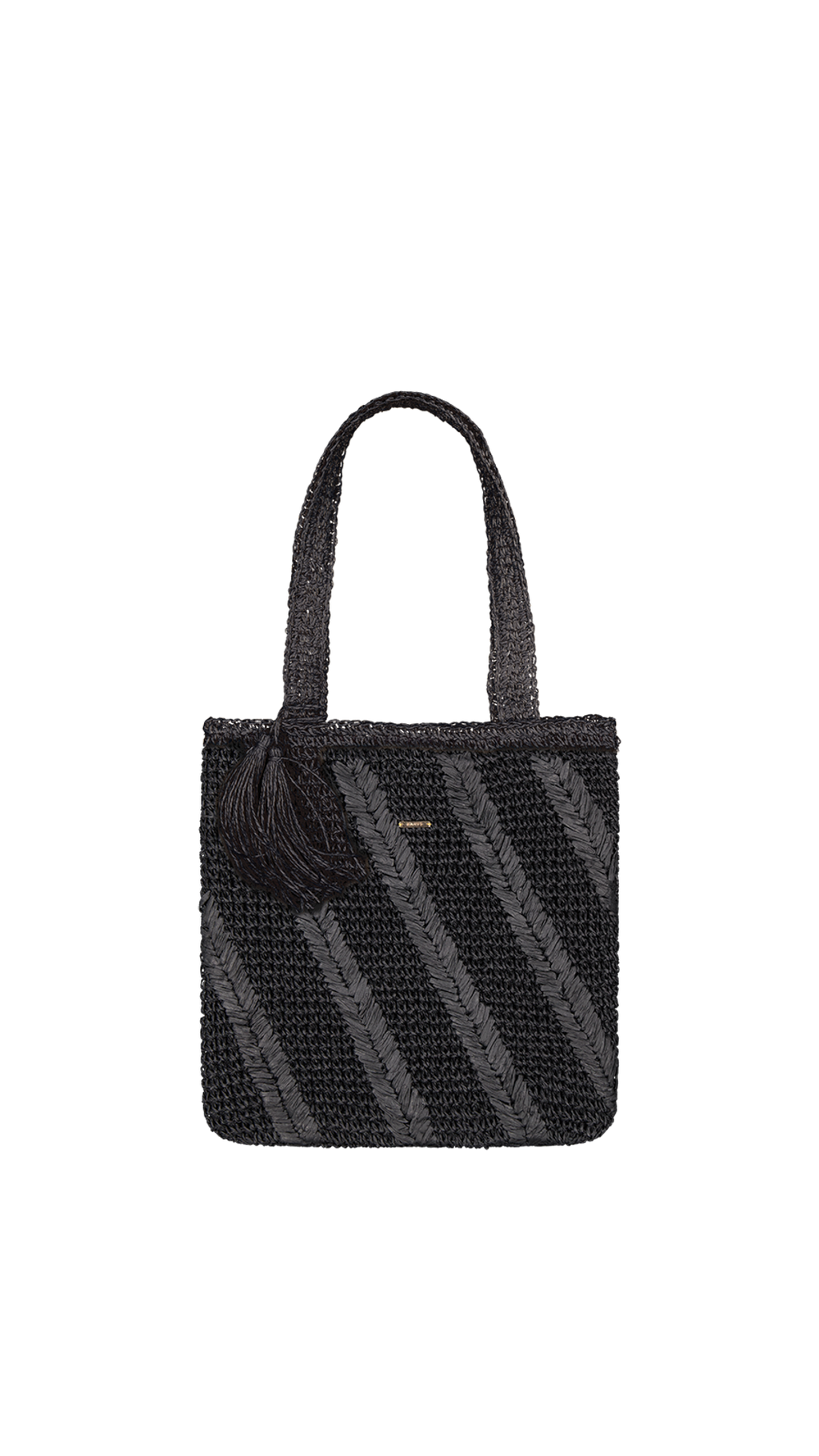 Bags - BARTS Official Website - Shop now