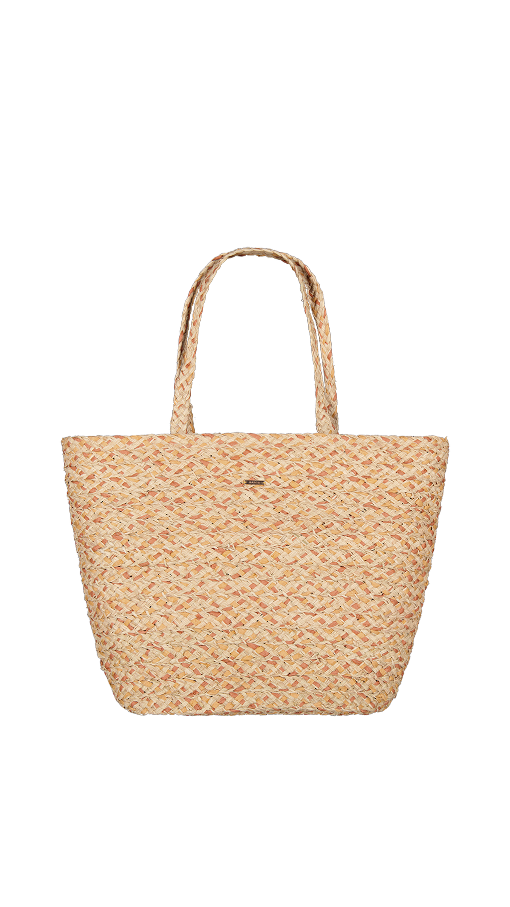 Bags - BARTS Official Website - Shop now