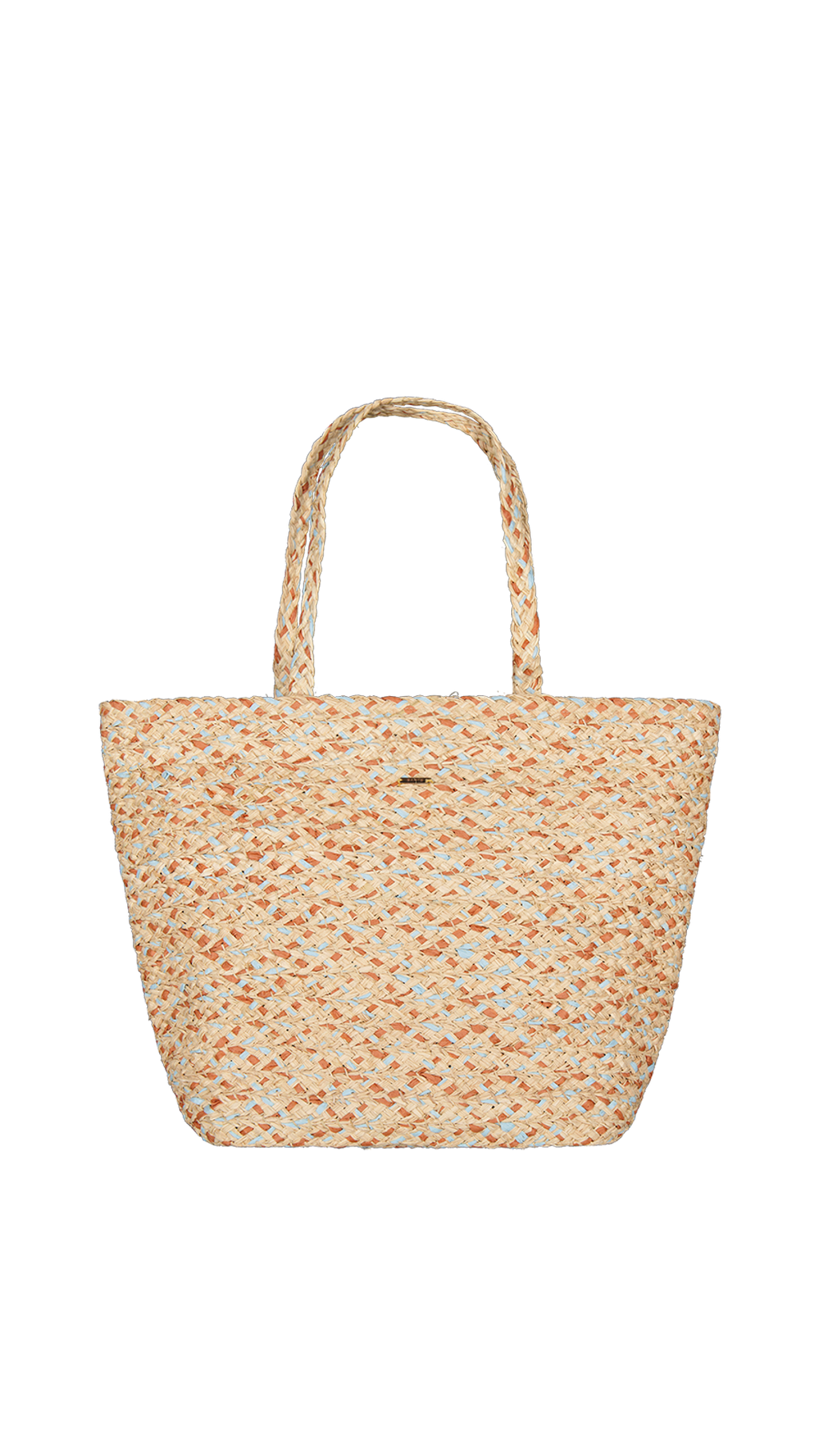 Bags - BARTS Official Website - Shop now