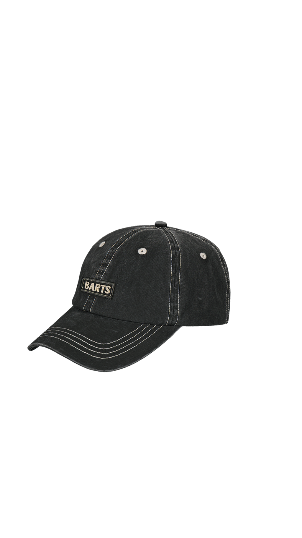 Men Summer - BARTS Official Website - Shop now