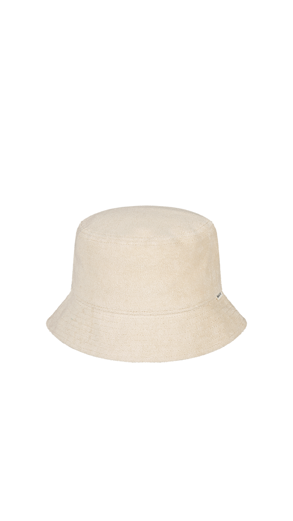 Girls Summer - BARTS Official Website - Shop now