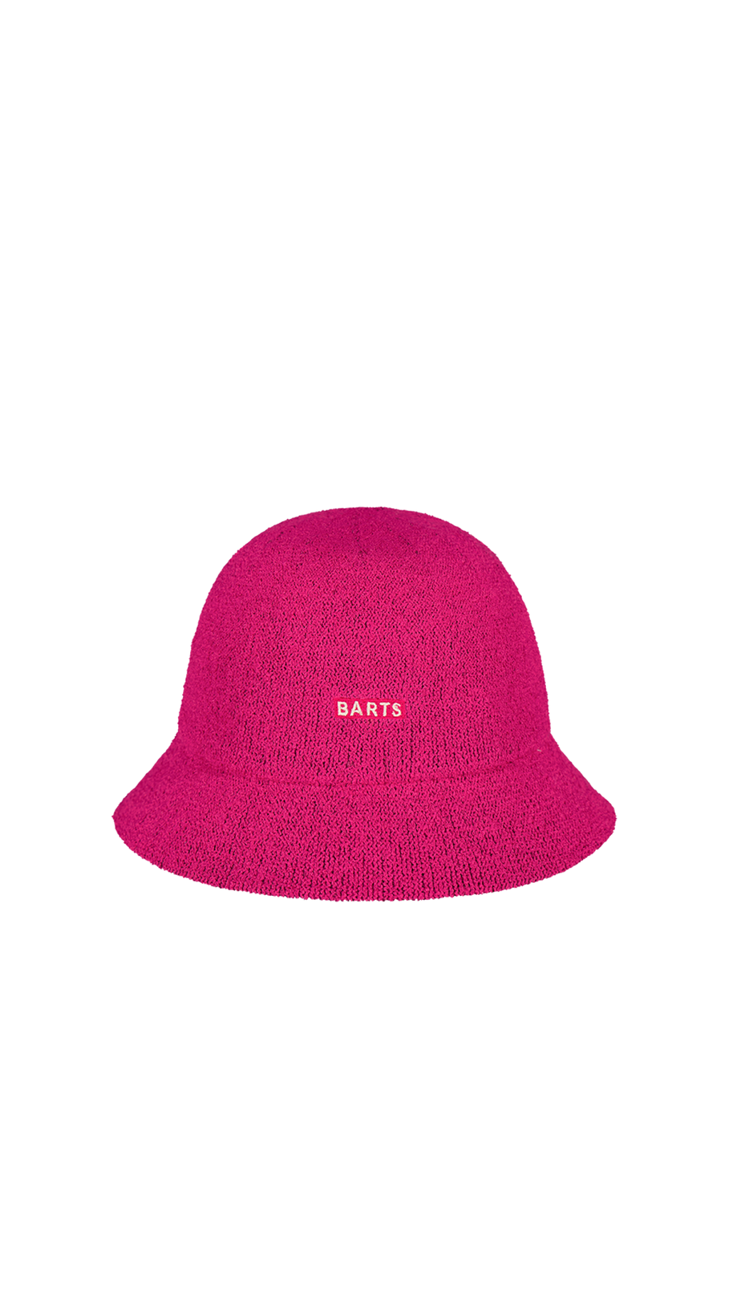 Girls Summer - BARTS Official Website - Shop now