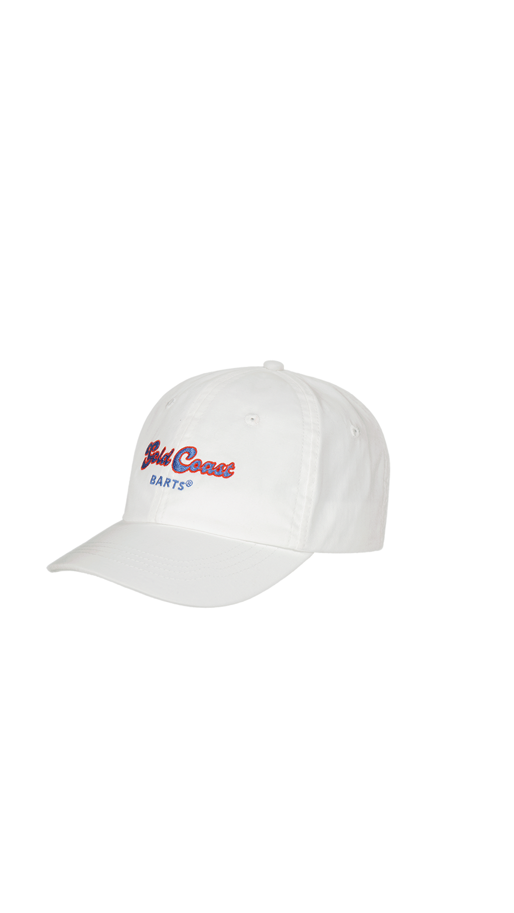 Girls Summer - BARTS Official Website - Shop now