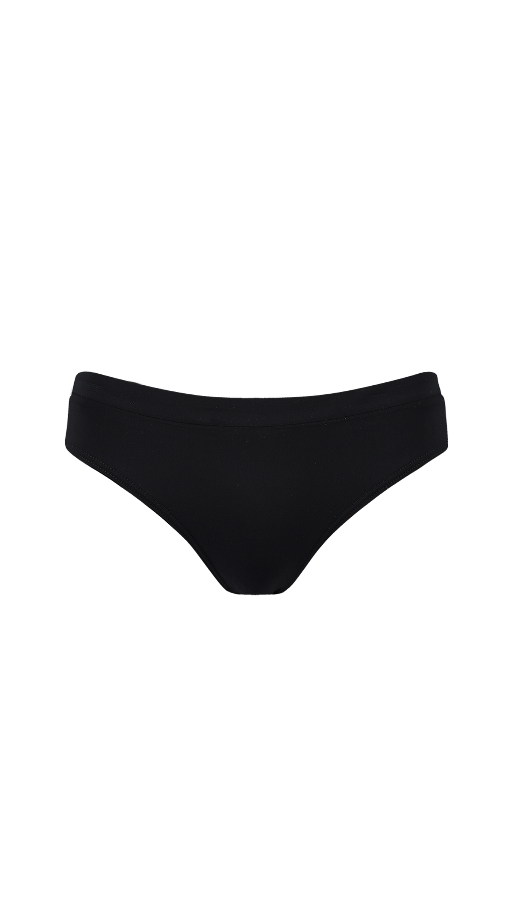 Bikinis - BARTS Official Website - Shop now