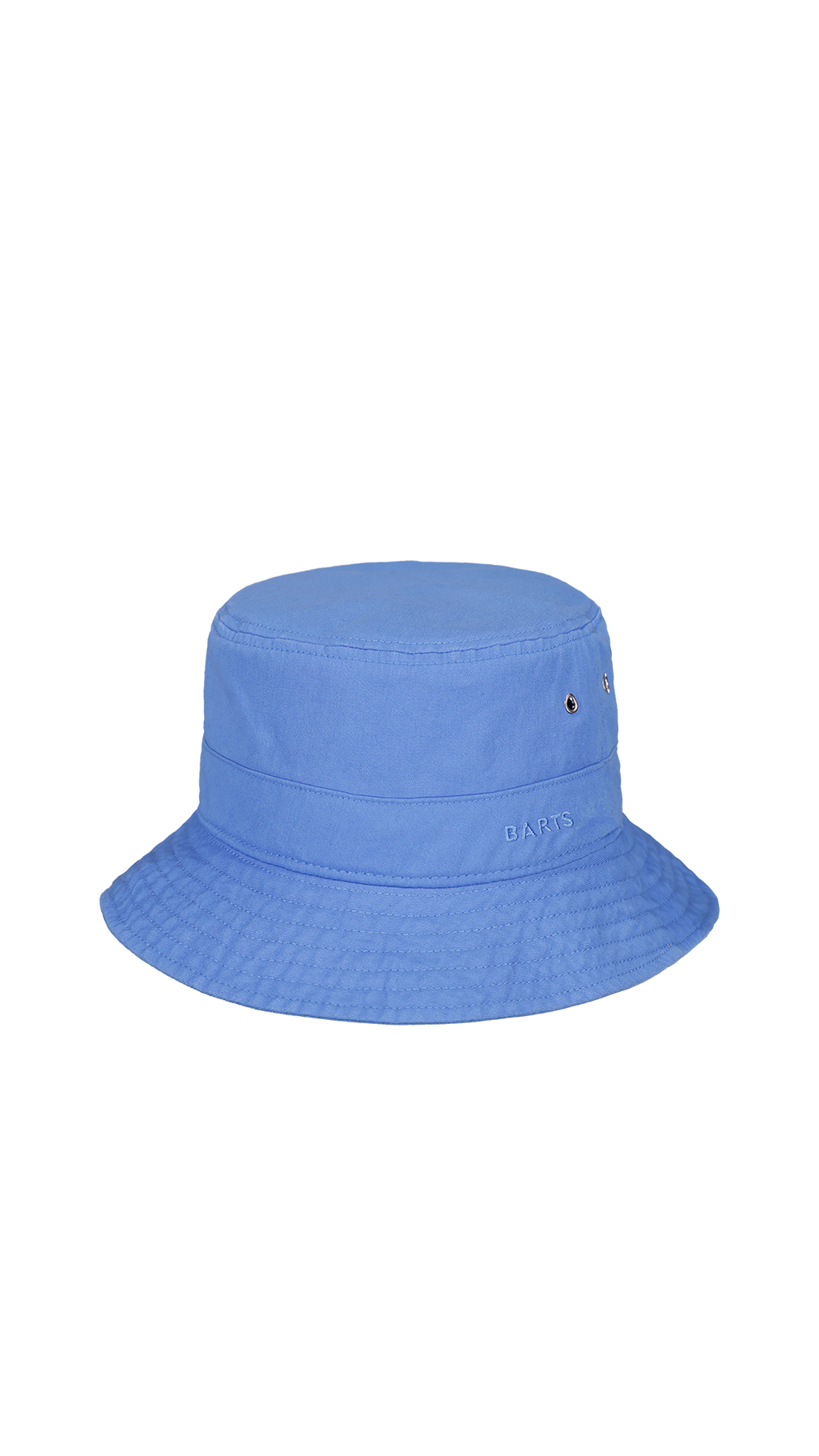Men Summer - BARTS Official Website - Shop now