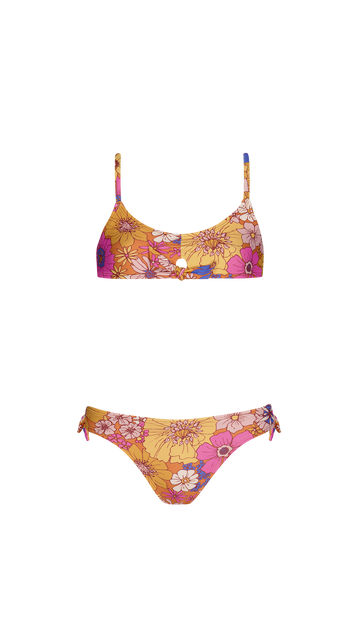 Girls Swimwear - BARTS Official Website - Shop now