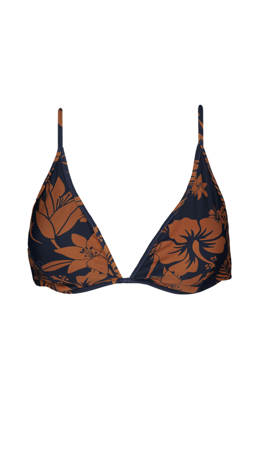 Women Swimwear - BARTS Official Website - Shop now