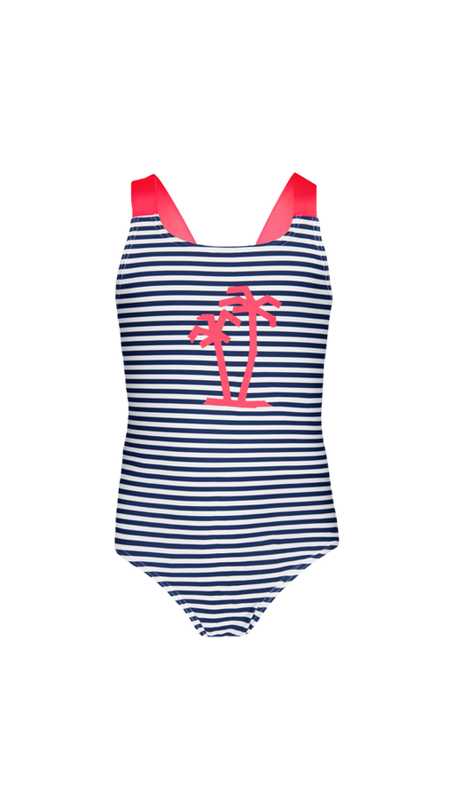 Girls Swimwear - BARTS Official Website - Shop now