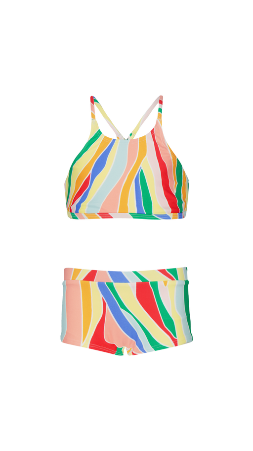 Girls Swimwear - BARTS Official Website - Shop now