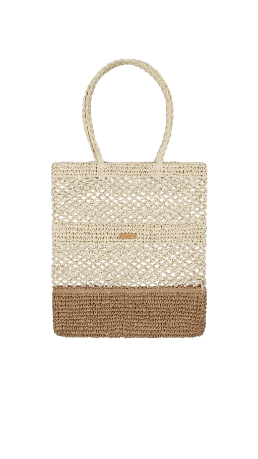 Women Summer Bags - BARTS Official Website - Shop now