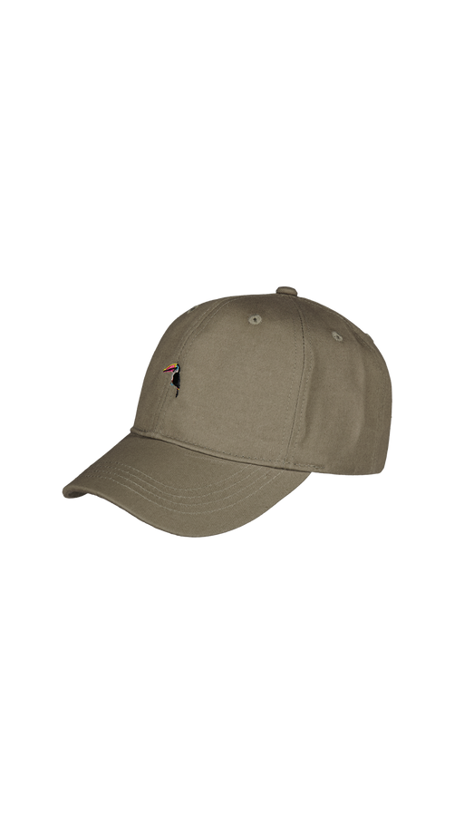 BARTS Palmy Cap army - Order now at BARTS