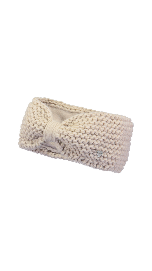 BARTS Ginger Headband - BARTS - Jetzt kaufen