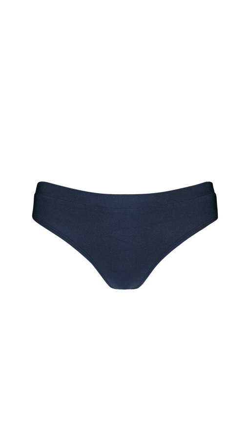 Women Swimwear - BARTS Official Website - Shop now