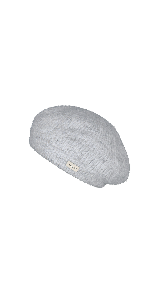 Caps and Hats - BARTS Official Website - Shop now