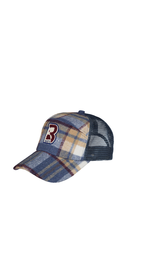 Men Winter - BARTS Official Website - Shop now