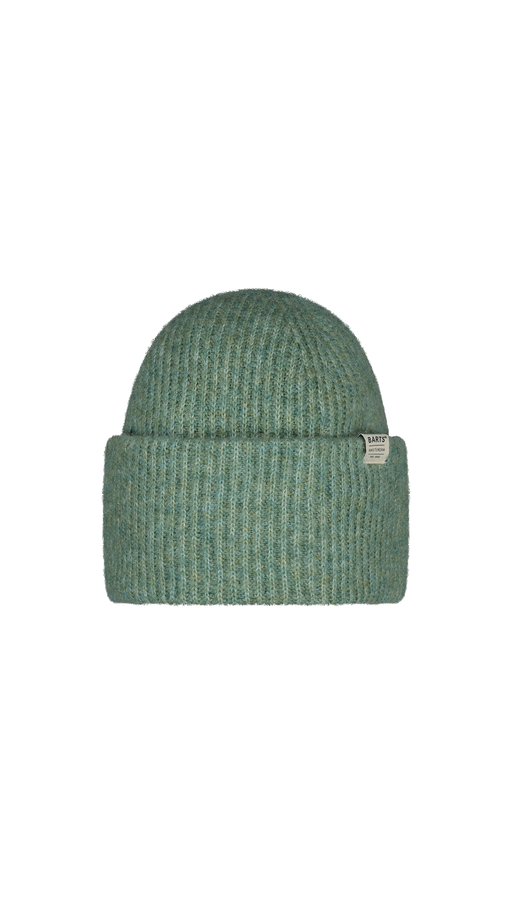 Mutsen - BARTS Official Website - Shop nu