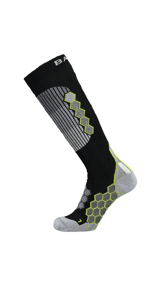 Men Active - BARTS Official Website - Shop now