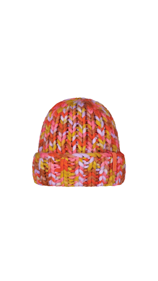 Mutsen - BARTS Official Website - Shop nu