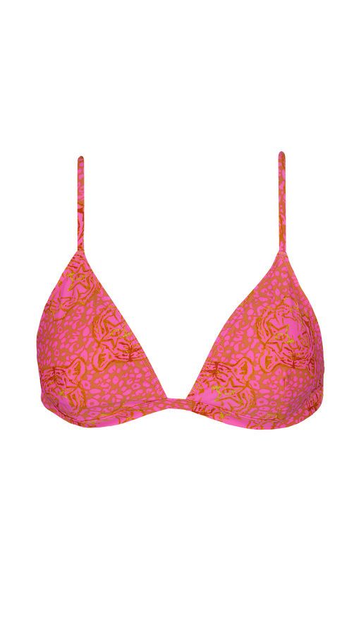Women Summer - BARTS Official Website - Shop now