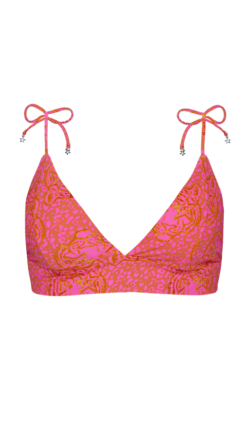 Bikinis - BARTS Official Website - Shop now
