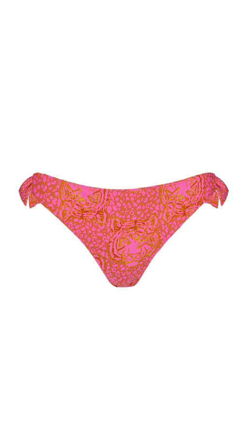 Women Swimwear - BARTS Official Website - Shop now