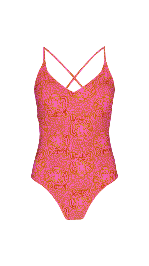 Women Swimwear - BARTS Official Website - Shop now