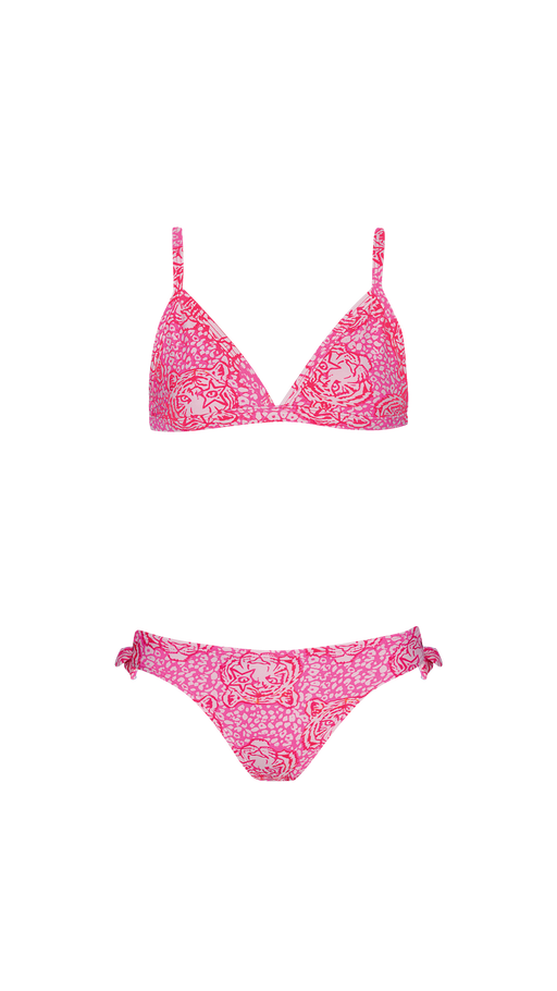 Girls Swimwear - BARTS Official Website - Shop now