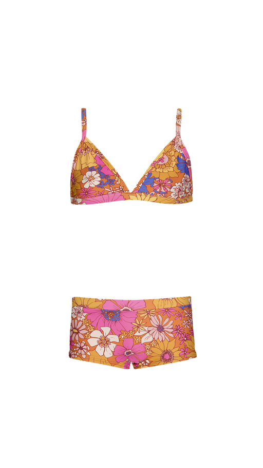 Girls Summer - BARTS Official Website - Shop now