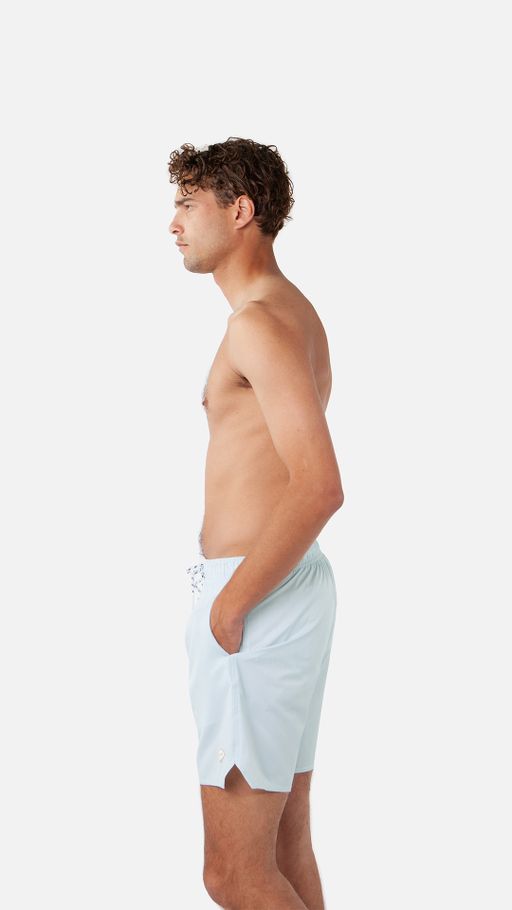 Men Summer - BARTS Official Website - Shop now